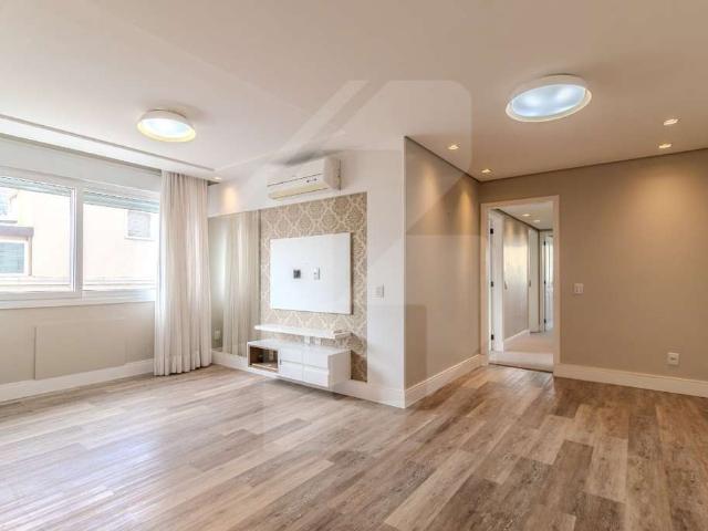 Apartamento para Locação em Porto Alegre/RS Moinhos de Vento 3 Quartos