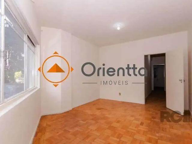 Apartamento para Locação em Porto Alegre/RS Moinhos de Vento 3 Quartos