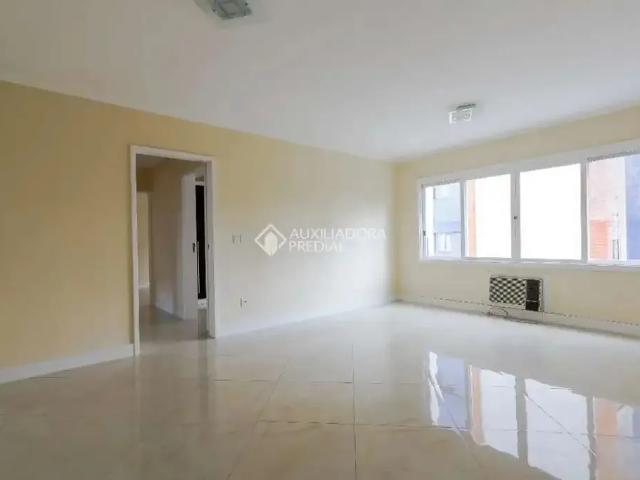 Apartamento para Locação em Porto Alegre/RS Moinhos de Vento 3 Quartos