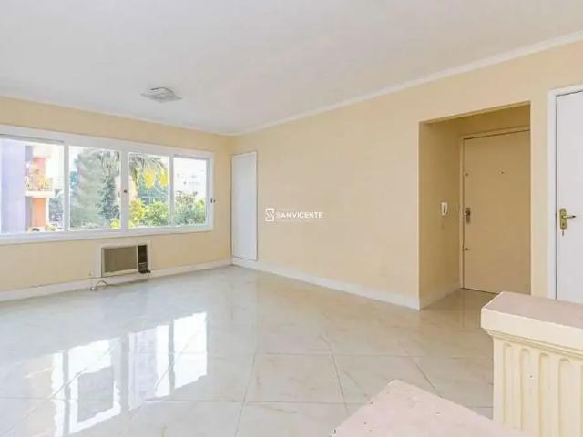 Apartamento para Locação em Porto Alegre/RS Moinhos de Vento 3 Quartos
