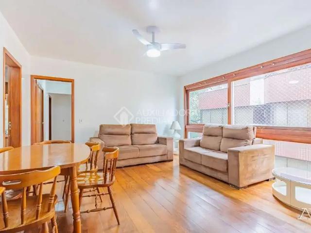 Apartamento para Locação em Porto Alegre/RS Moinhos de Vento 3 Quartos