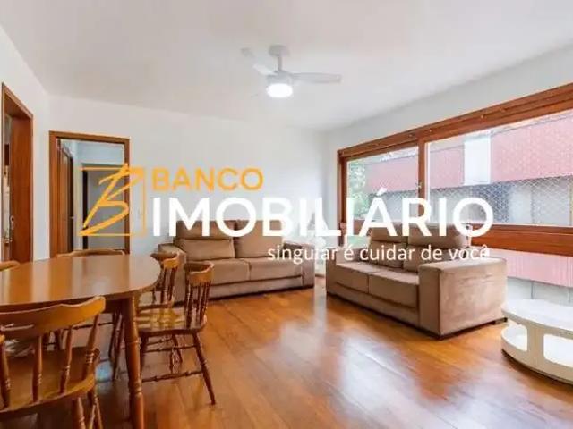 Apartamento para Locação em Porto Alegre/RS Moinhos de Vento 3 Quartos
