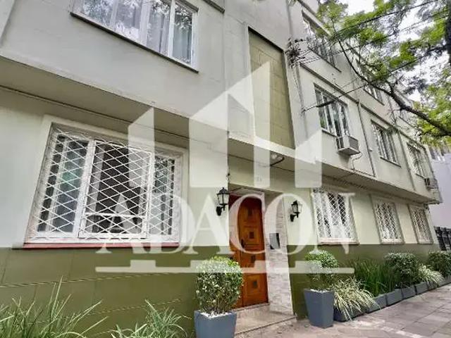 Apartamento para Locação em Porto Alegre/RS Moinhos de Vento 3 Quartos
