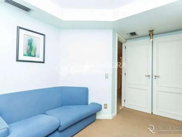Apartamento para Locação em Porto Alegre/RS Moinhos de Vento
