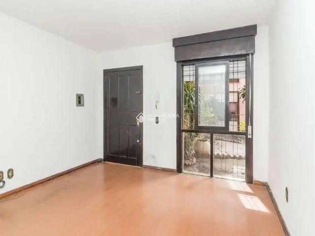 Apartamento para Locação em Porto Alegre/RS Morro Santana 1 Quartos