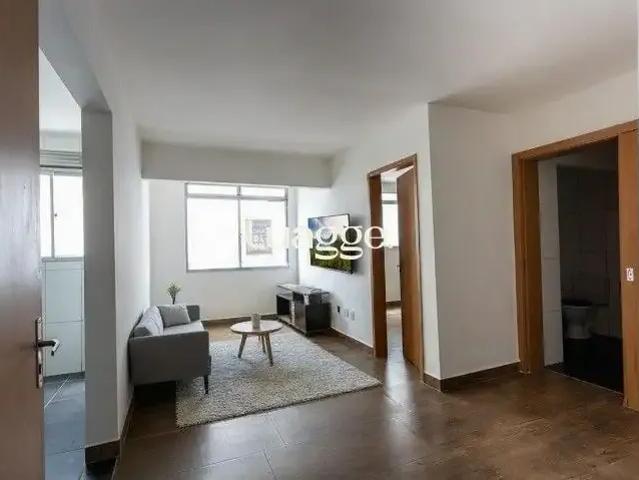 Apartamento para Locação em Porto Alegre/RS Morro Santana 1 Quartos