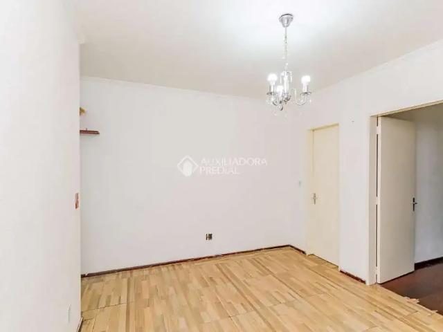Apartamento para Locação em Porto Alegre/RS Morro Santana 1 Quartos