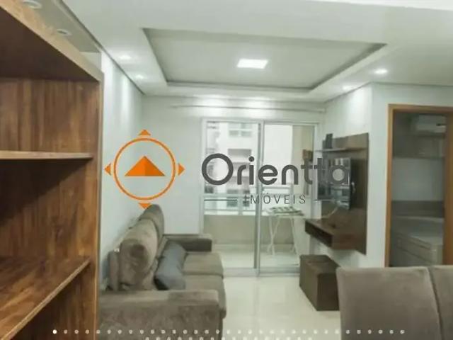 Apartamento para Locação em Porto Alegre/RS Morro Santana 2 Quartos