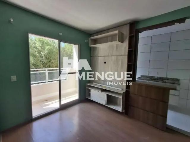 Apartamento para Locação em Porto Alegre/RS Morro Santana 2 Quartos
