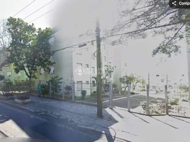 Apartamento para Locação em Porto Alegre/RS Morro Santana 2 Quartos