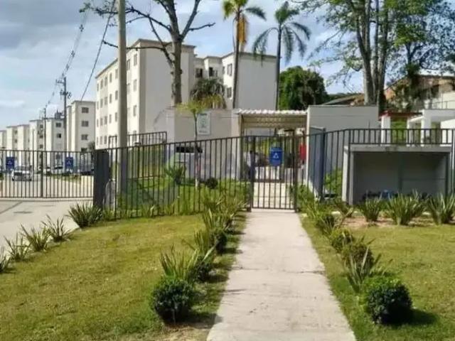 Apartamento para Locação em Porto Alegre/RS Morro Santana 2 Quartos
