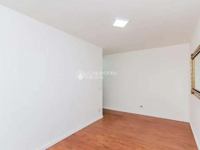 Apartamento para Locação em Porto Alegre/RS Morro Santana 2 Quartos