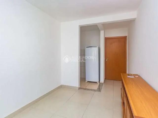 Apartamento para Locação em Porto Alegre/RS Morro Santana 2 Quartos