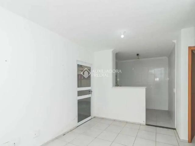 Apartamento para Locação em Porto Alegre/RS Morro Santana 2 Quartos