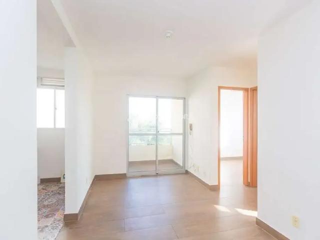 Apartamento para Locação em Porto Alegre/RS Morro Santana 2 Quartos
