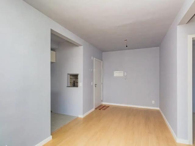 Apartamento para Locação em Porto Alegre/RS Morro Santana 2 Quartos