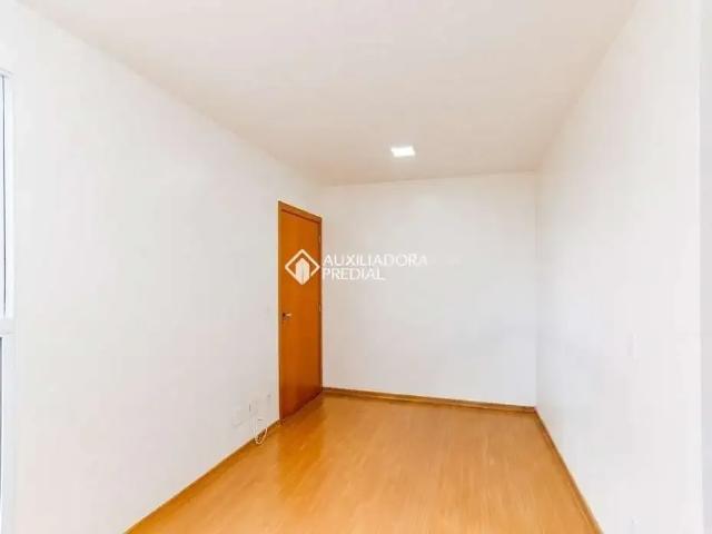 Apartamento para Locação em Porto Alegre/RS Morro Santana 2 Quartos