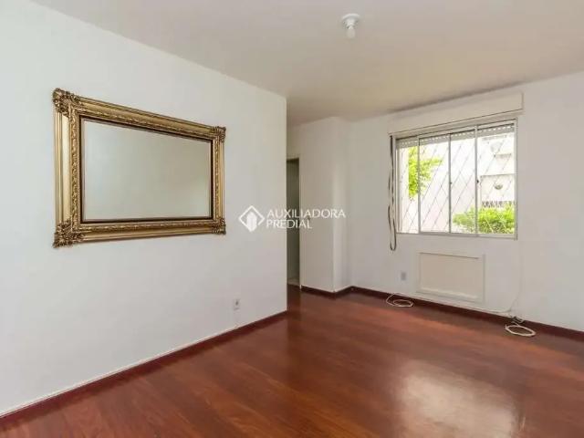 Apartamento para Locação em Porto Alegre/RS Morro Santana 2 Quartos