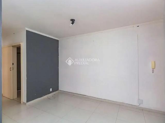 Apartamento para Locação em Porto Alegre/RS Morro Santana 2 Quartos