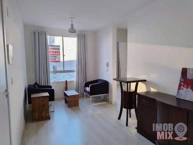 Apartamento para Locação em Porto Alegre/RS Morro Santana 2 Quartos