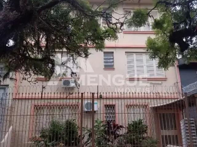 Apartamento para Locação em Porto Alegre/RS Navegantes 1 Quartos