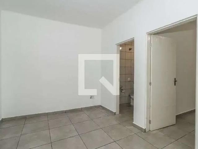 Apartamento para Locação em Porto Alegre/RS Navegantes 1 Quartos