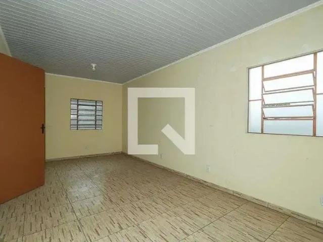 Apartamento para Locação em Porto Alegre/RS Navegantes 1 Quartos