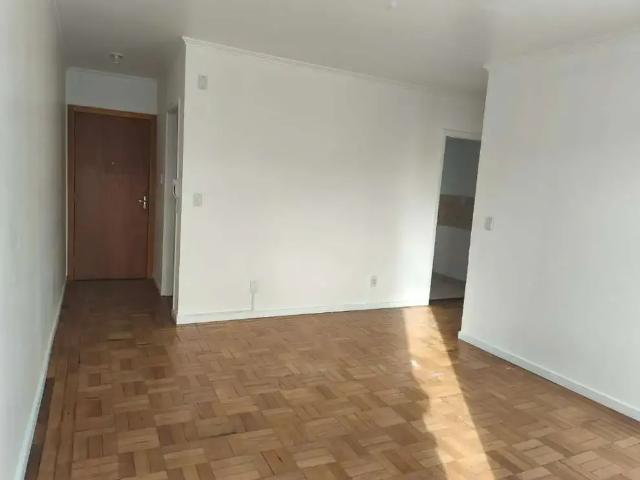 Apartamento para Locação em Porto Alegre/RS Navegantes 1 Quartos