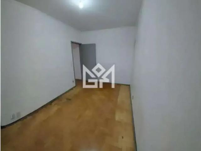 Apartamento para Locação em Porto Alegre/RS Navegantes 1 Quartos