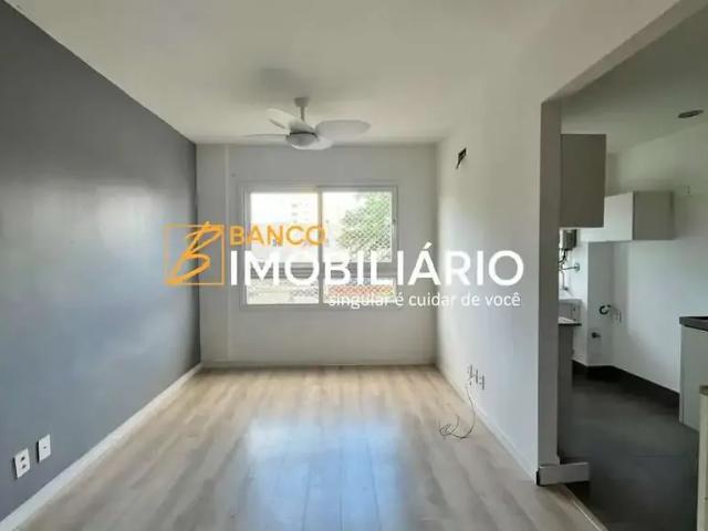Apartamento para Locação em Porto Alegre/RS Navegantes 2 Quartos
