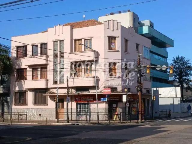 Apartamento para Locação em Porto Alegre/RS Navegantes 2 Quartos