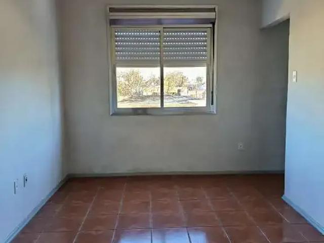 Apartamento para Locação em Porto Alegre/RS Navegantes 2 Quartos