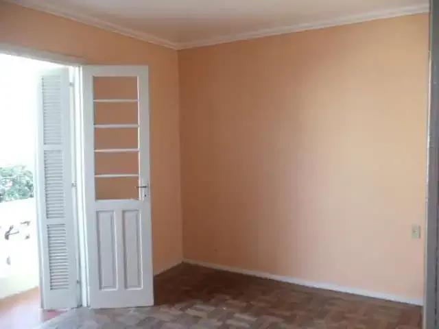 Apartamento para Locação em Porto Alegre/RS Navegantes 2 Quartos