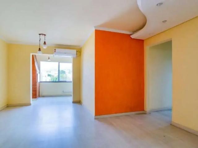 Apartamento para Locação em Porto Alegre/RS Nonoai 3 Quartos