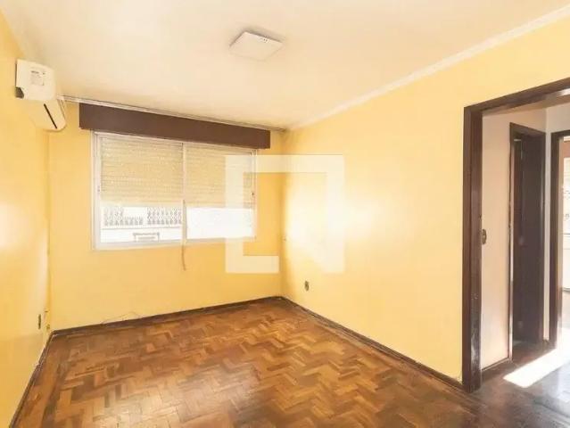 Apartamento para Locação em Porto Alegre/RS Nonoai 3 Quartos