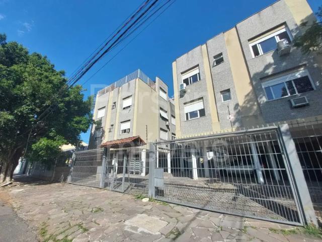 Apartamento para Locação em Porto Alegre/RS Nonoai 1 Quartos