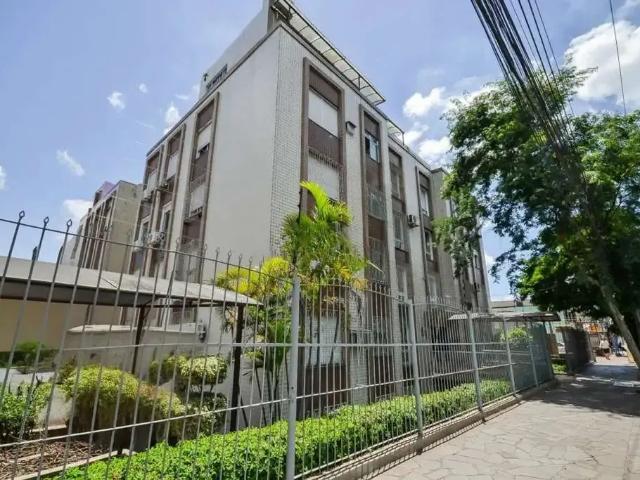 Apartamento para Locação em Porto Alegre/RS Nonoai 2 Quartos