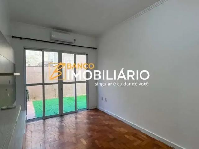 Apartamento para Locação em Porto Alegre/RS Nonoai 2 Quartos