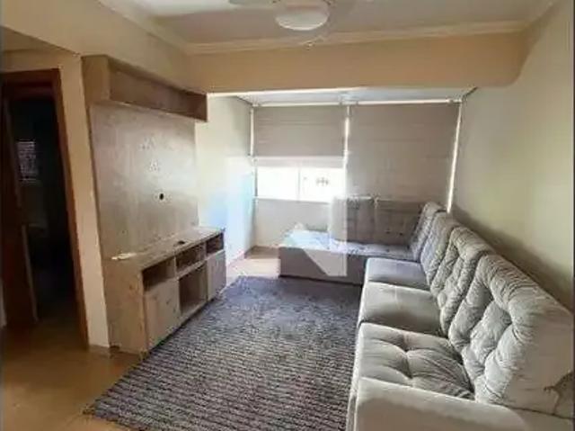 Apartamento para Locação em Porto Alegre/RS Nonoai 2 Quartos