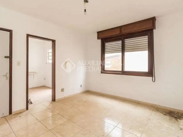 Apartamento para Locação em Porto Alegre/RS Nonoai 2 Quartos