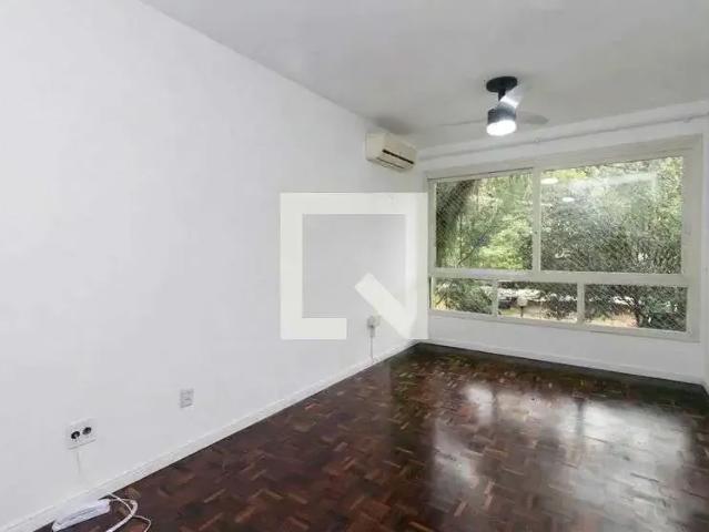Apartamento para Locação em Porto Alegre/RS Nonoai 2 Quartos