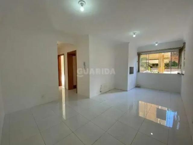 Apartamento para Locação em Porto Alegre/RS Nonoai 2 Quartos