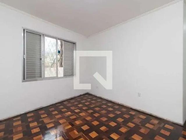 Apartamento para Locação em Porto Alegre/RS Nonoai 2 Quartos