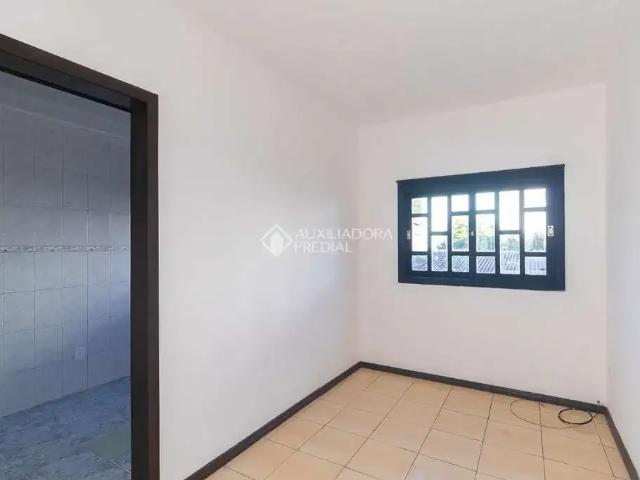Apartamento para Locação em Porto Alegre/RS Nonoai 2 Quartos