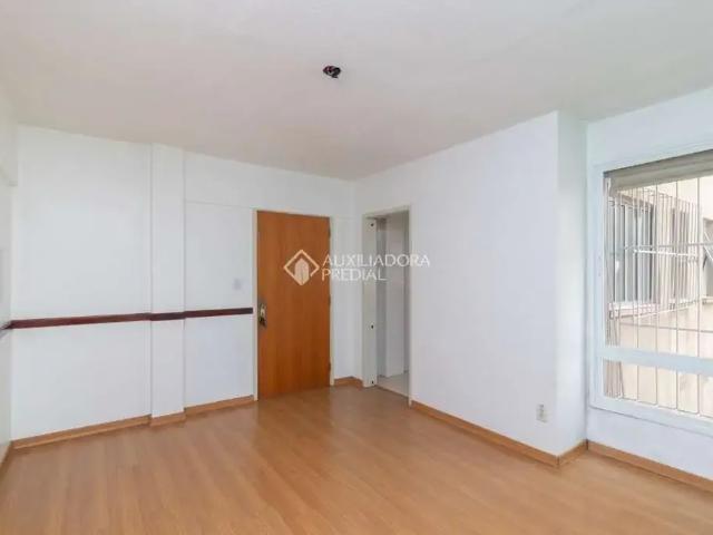Apartamento para Locação em Porto Alegre/RS Nonoai 2 Quartos