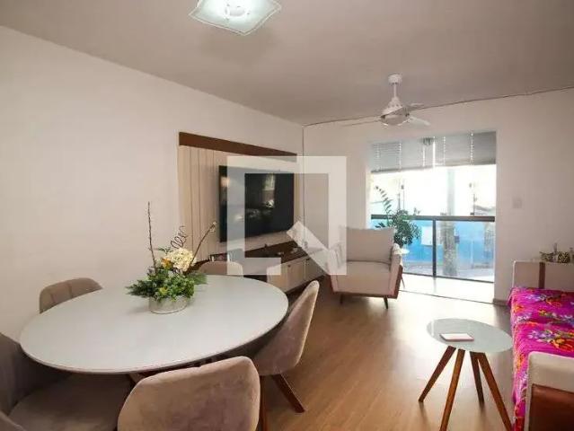 Apartamento para Locação em Porto Alegre/RS Nonoai 2 Quartos