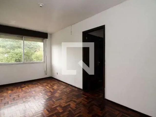 Apartamento para Locação em Porto Alegre/RS Nonoai 2 Quartos