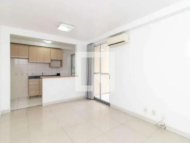 Apartamento para Locação em Porto Alegre/RS Nonoai 2 Quartos