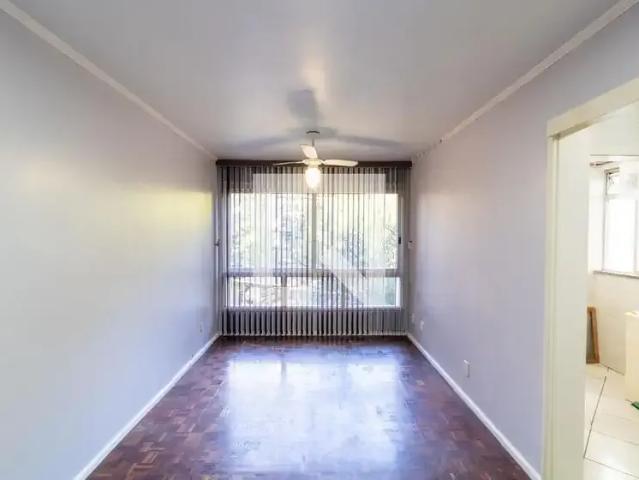 Apartamento para Locação em Porto Alegre/RS Nonoai 2 Quartos