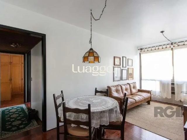 Apartamento para Locação em Porto Alegre/RS Nonoai 2 Quartos